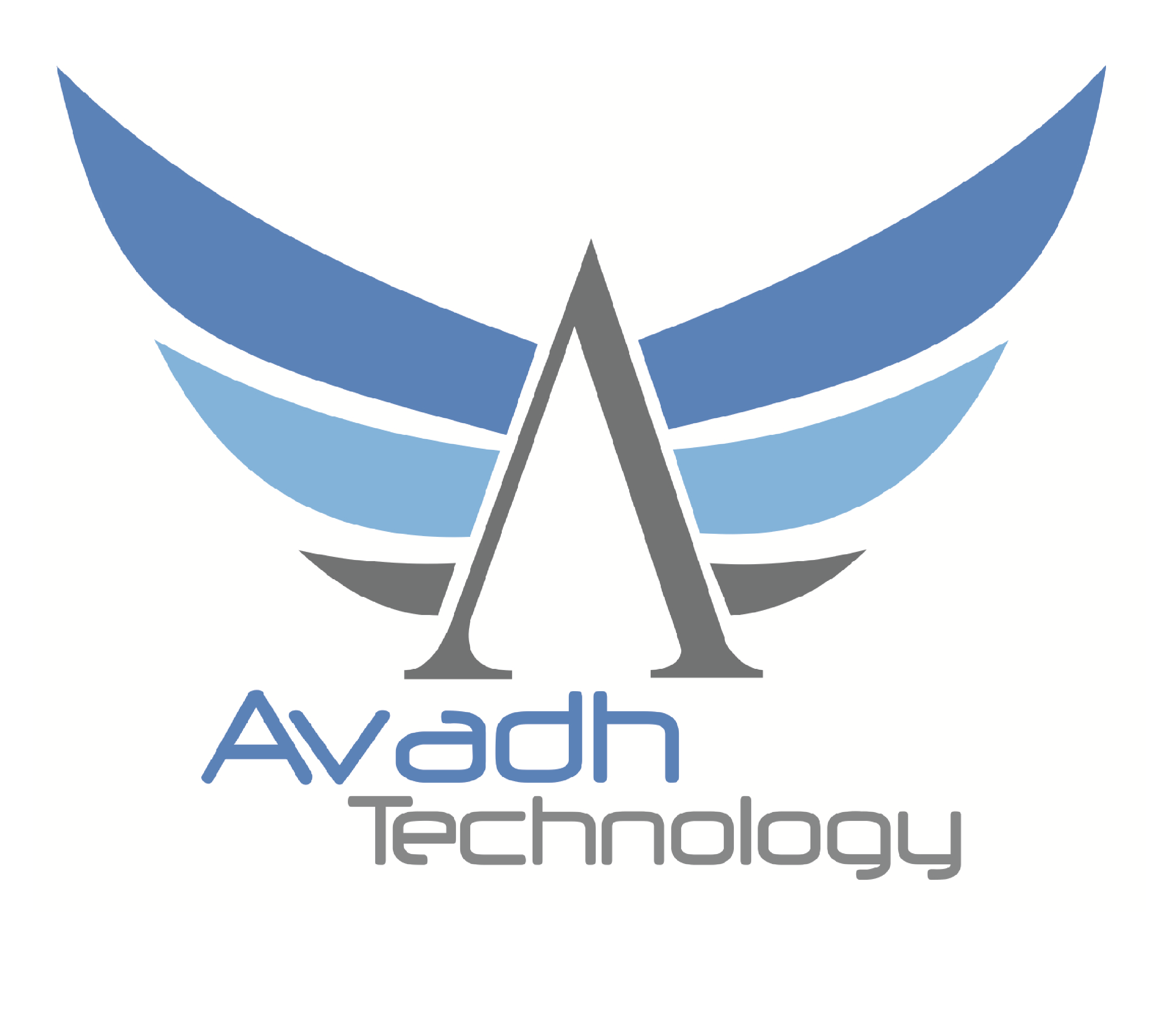 Avadh Technology | Customize Software Delelopment in Gujarat | Best ...